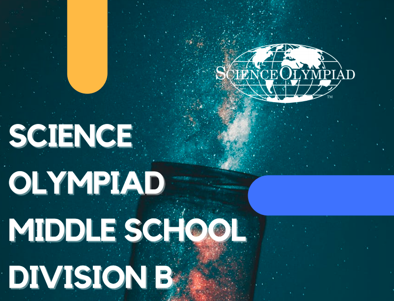 Click here for more details and the link to join.