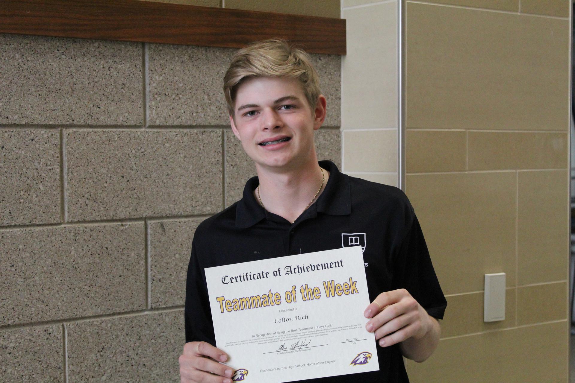 Frequently Used Links