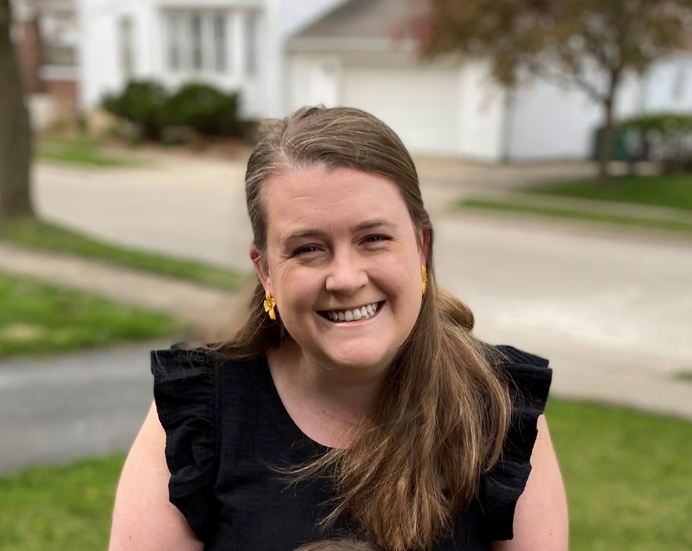 If you would like your loved one to be remembered by the alumni ...