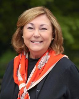 Admissions News