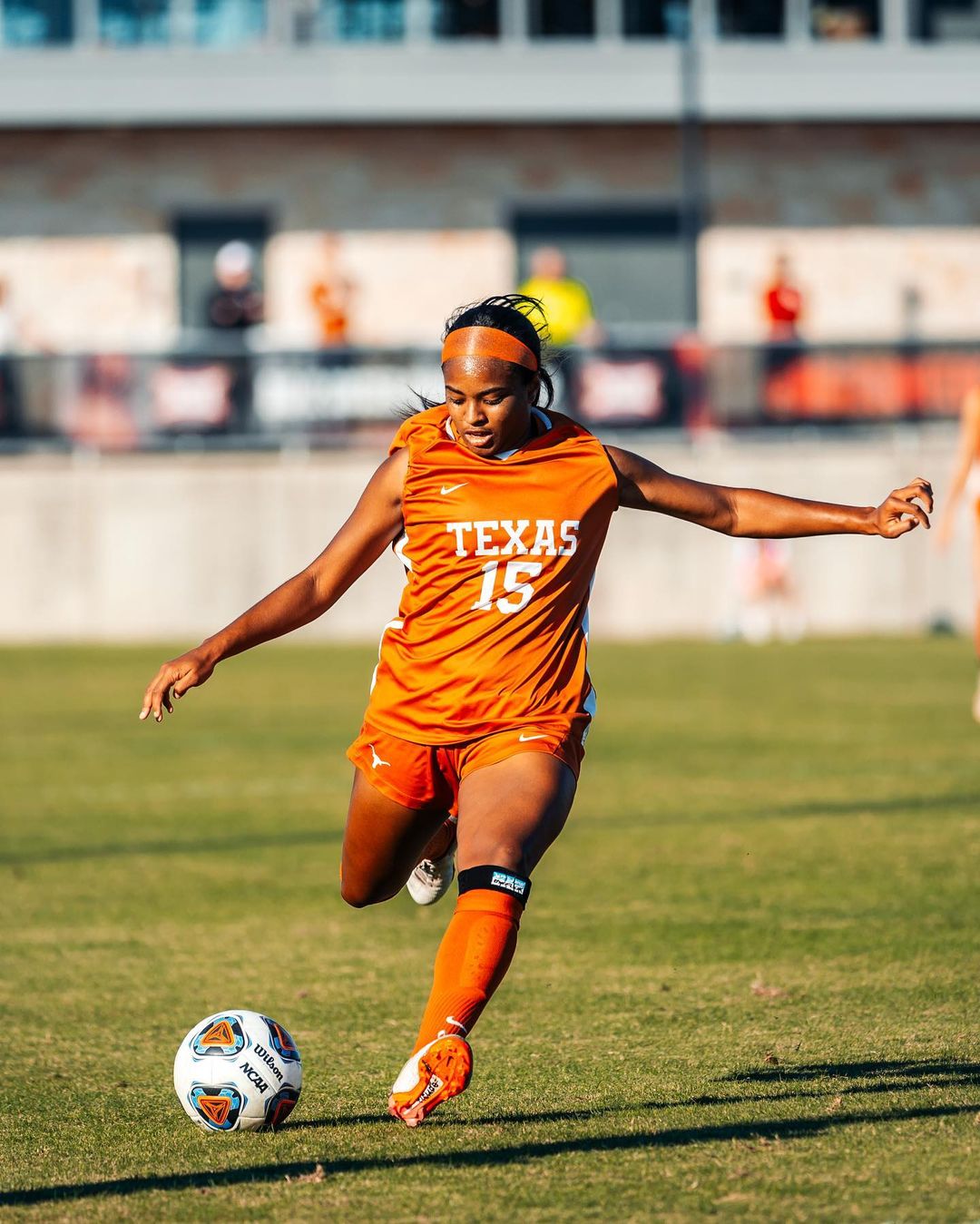 SEND US YOUR STUDENT AND ALUMNI NEWS