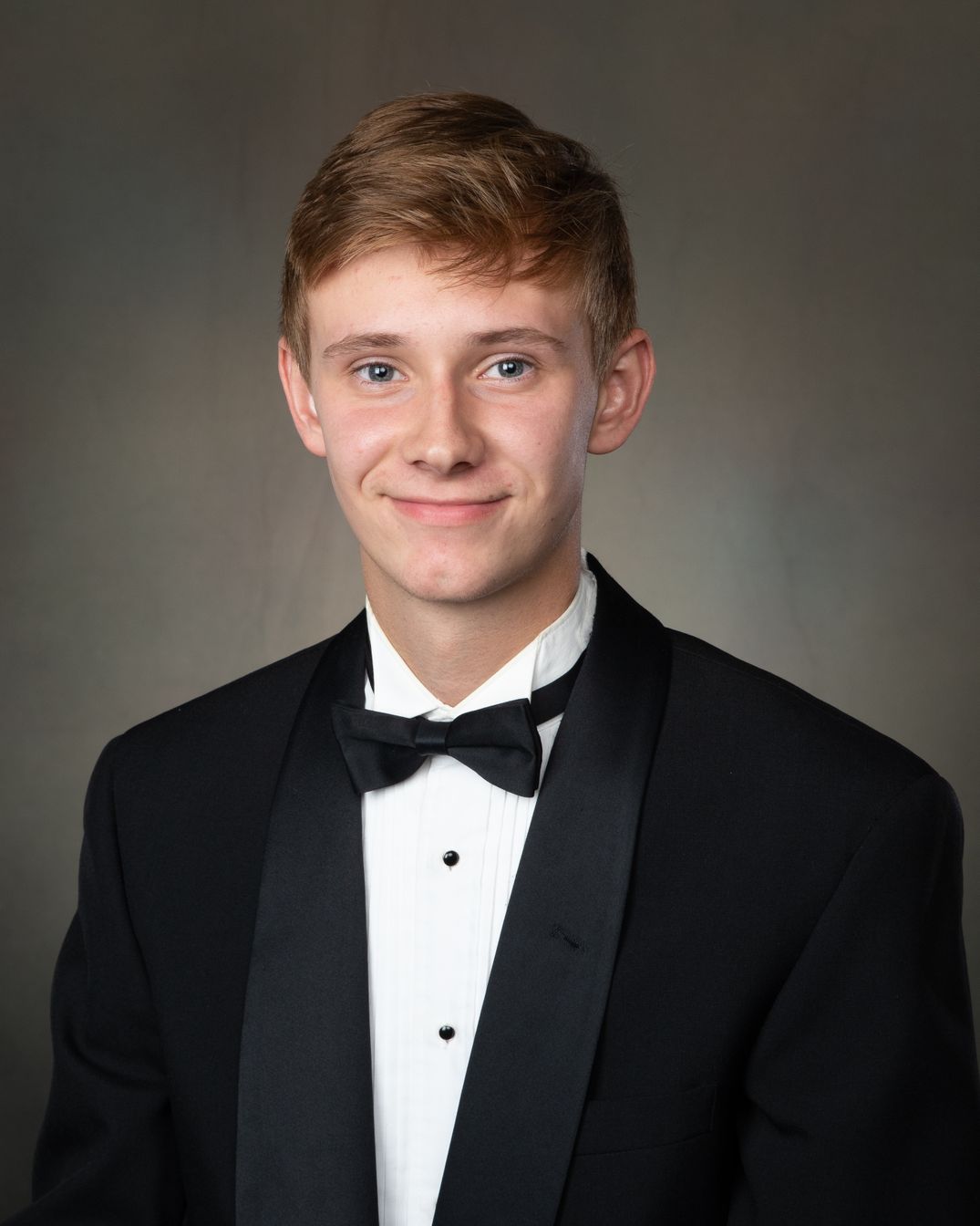 Would you recommend Shelton?