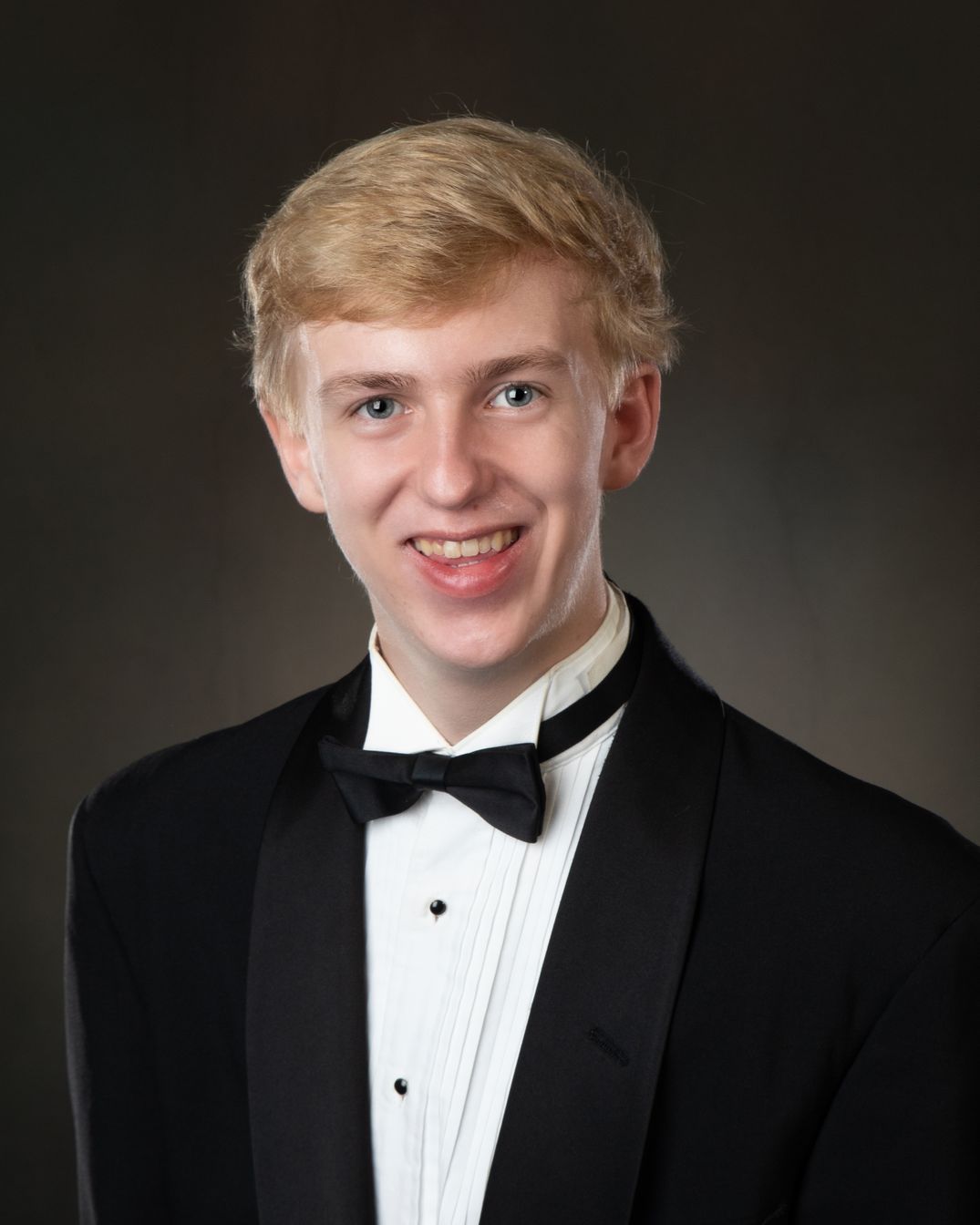 Luke Rasmussen's Instagram, Twitter & Facebook on IDCrawl