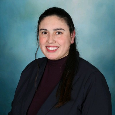 SHELTON ALUMNA SHAYNA GOLDFINE IS PURSUING HER PH.D. AT TULANE AND ...