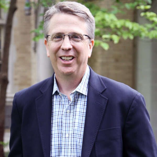 SHELTON'S 2023 GRADUATION IS MAY 20 AT 10:00 A.M.