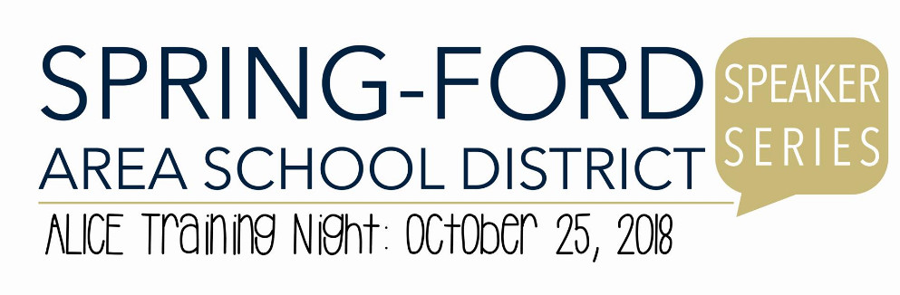 October Ram Review: Student Spotlight, Events and More!