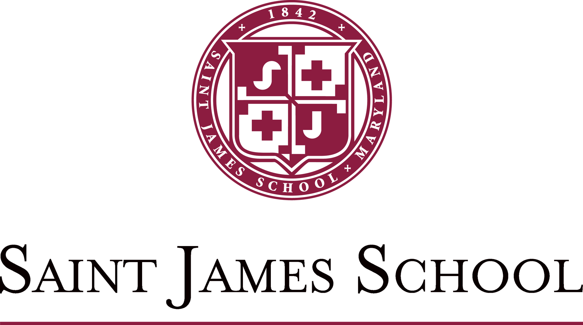 Saint James School
