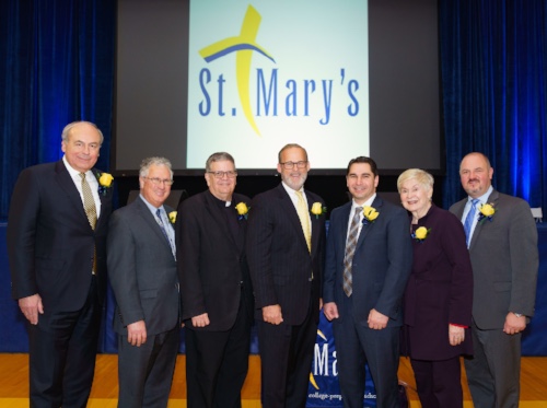 Spartan Weekly Update 11.16