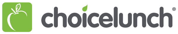 New Exciting Change for Choicelunch