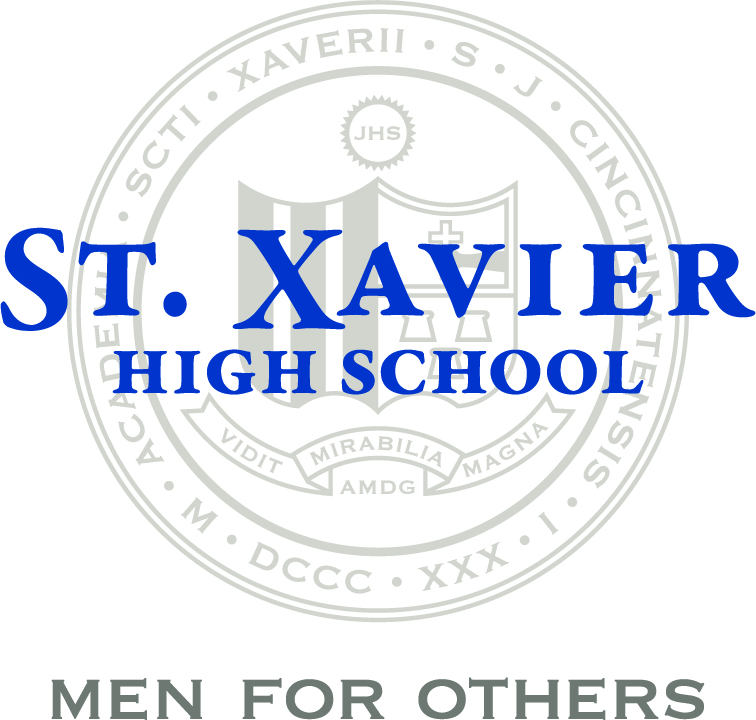St. X Community,