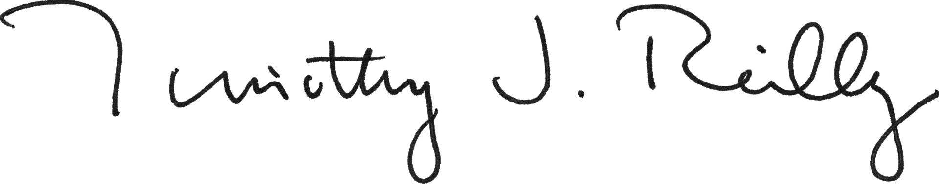 All of us at St. Xavier continue to keep you in our prayers.