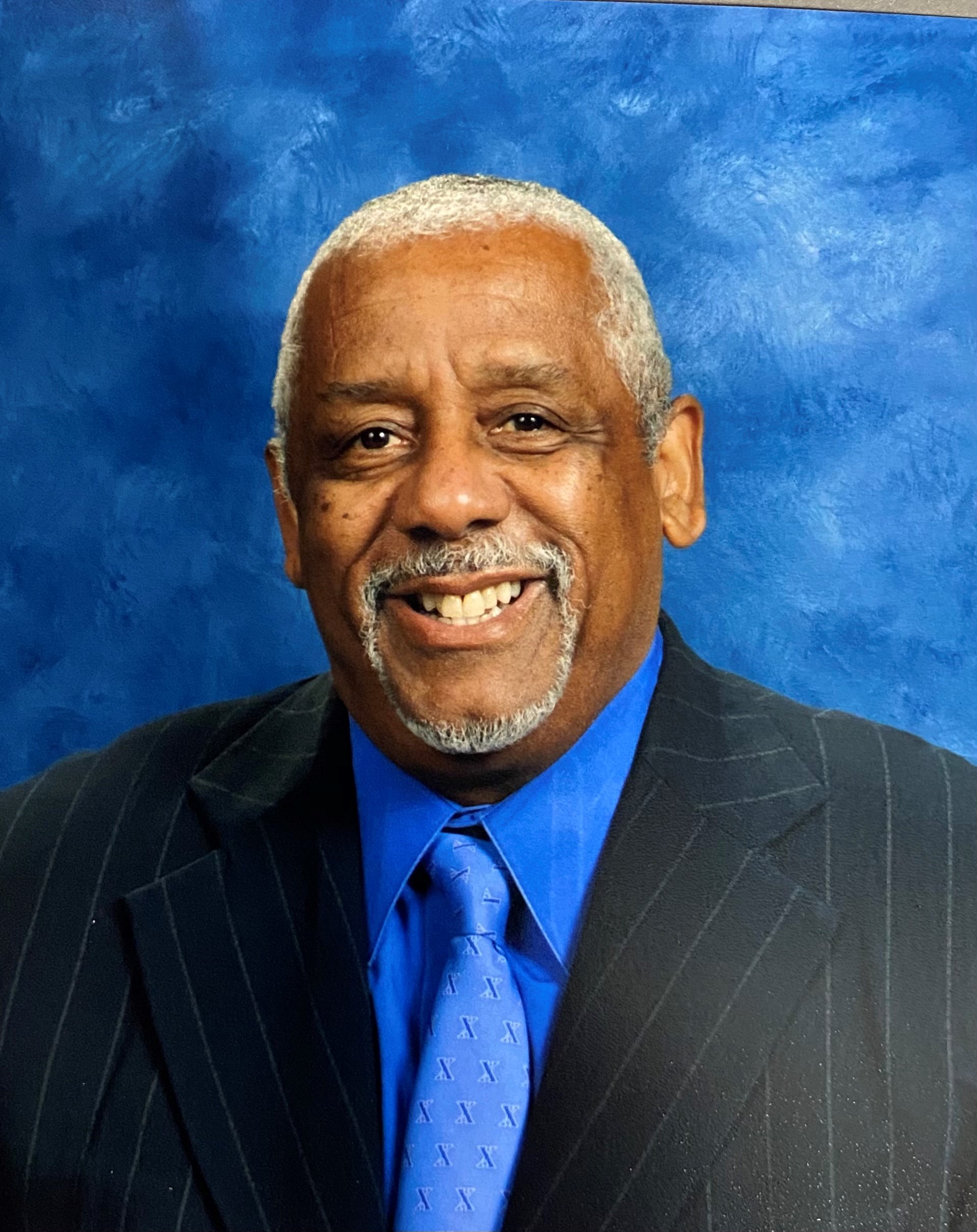 Since we will be ordering lunch, please register by COB on Wednesday ...