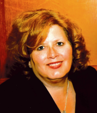 Please keep the Fazio and Hauck families in your prayers as lifelong St ...