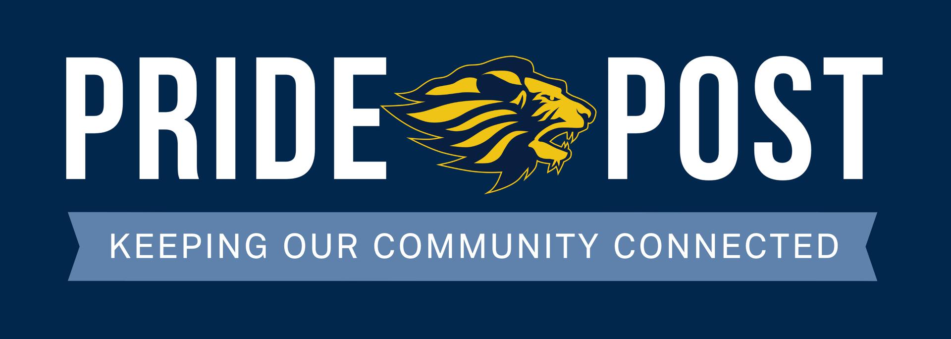 Trinity-Pawling School