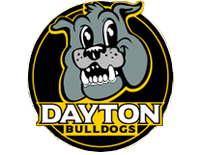 Dayton Newsletter 12/07/18