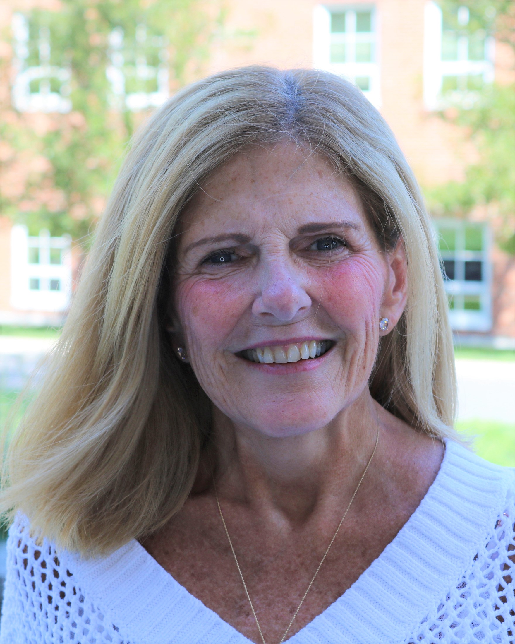 It is with bittersweet emotion that we congratulate and extend our very ...