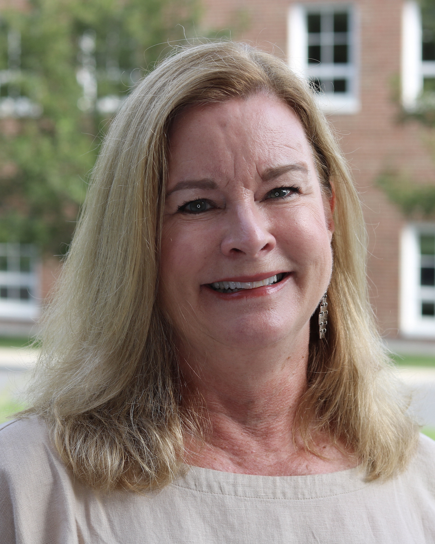 It is with bittersweet emotion that we congratulate and extend our very ...