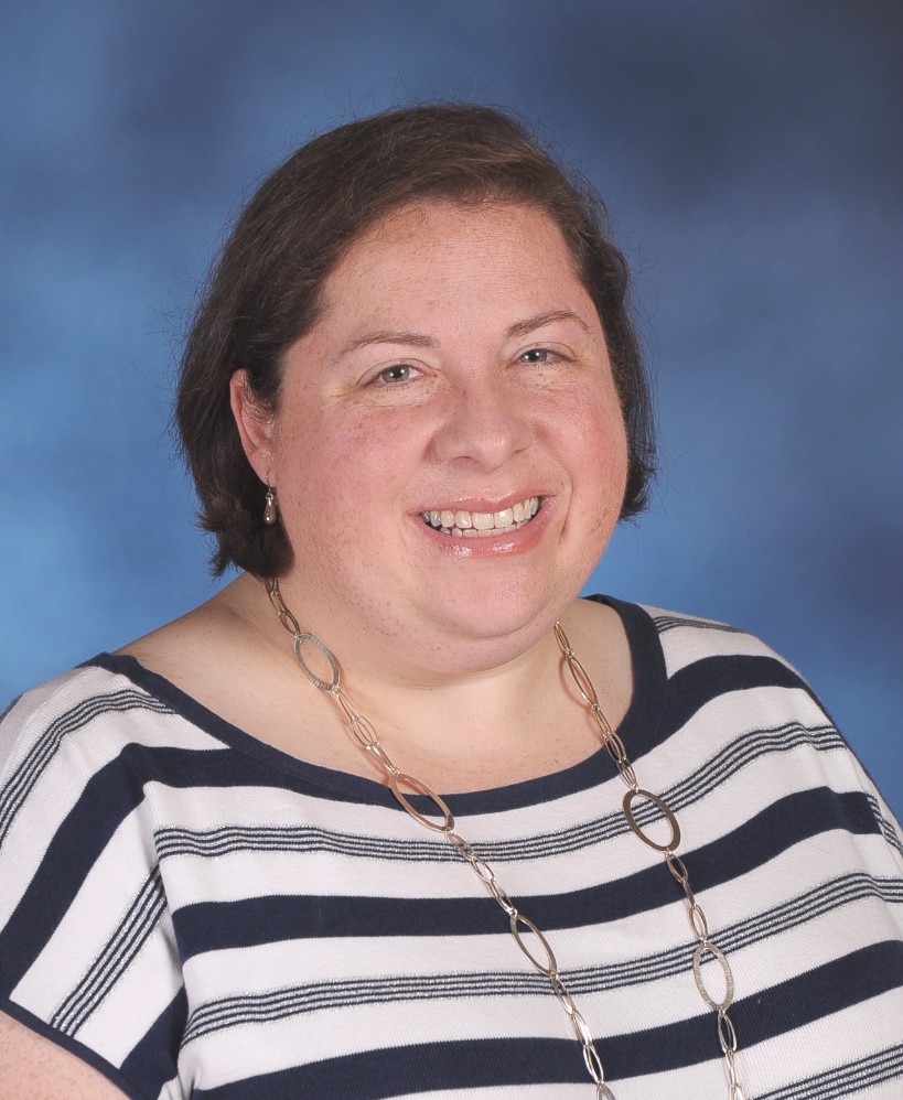 Sharing Alumnae News from Ursuline Academy