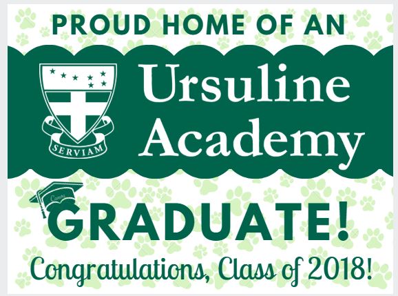 Bear Essentials - June 10, 2018