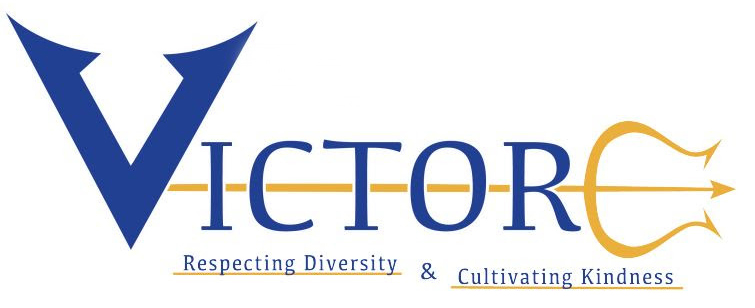 VSHS eNews Update - December 7/8, 2018