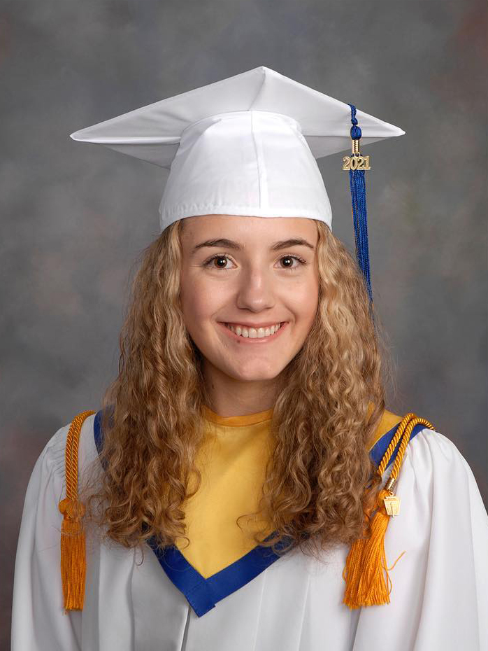 Thank you and congratulations to all of the musicians, artists, poets ...