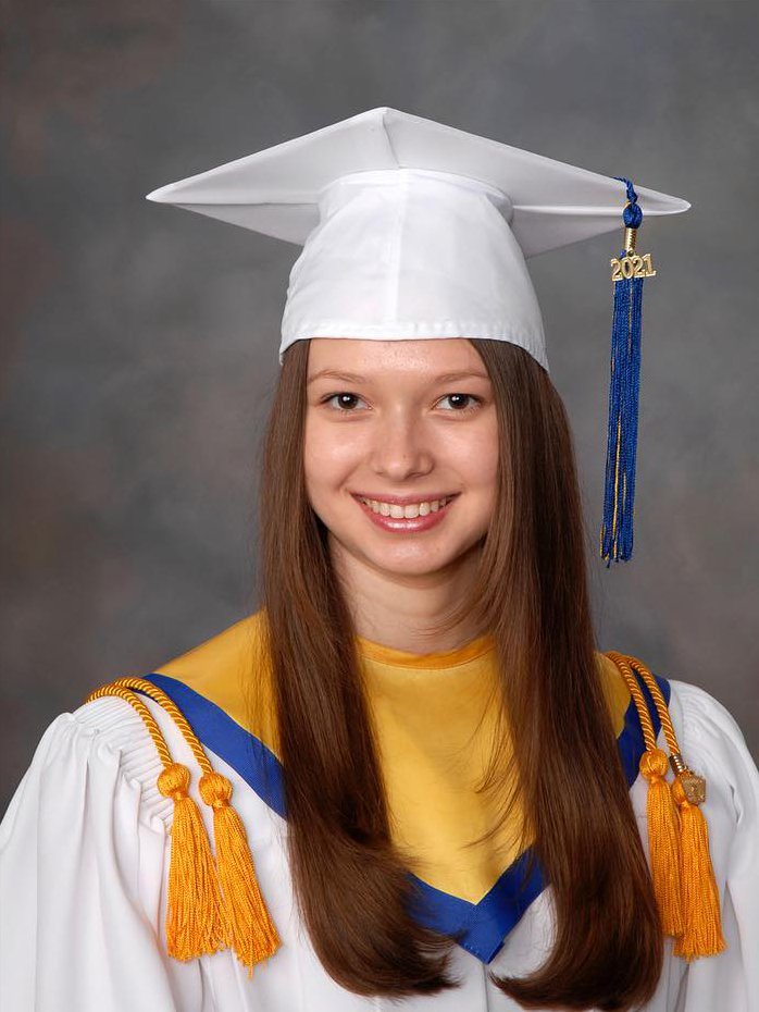 Thank you and congratulations to all of the musicians, artists, poets ...