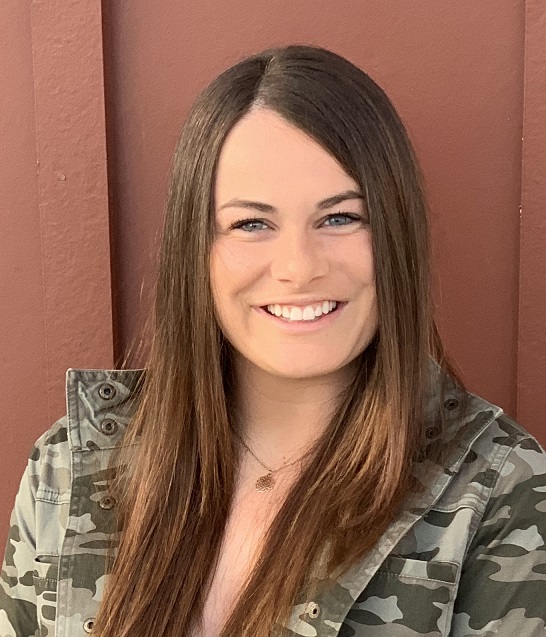 Amanda Nicholas's Instagram, Twitter & Facebook on IDCrawl