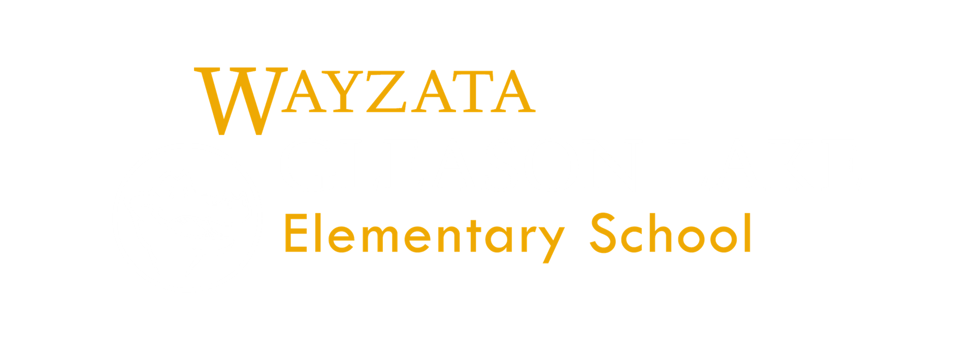 Parent Newsletter from Gleason Lake - September 20