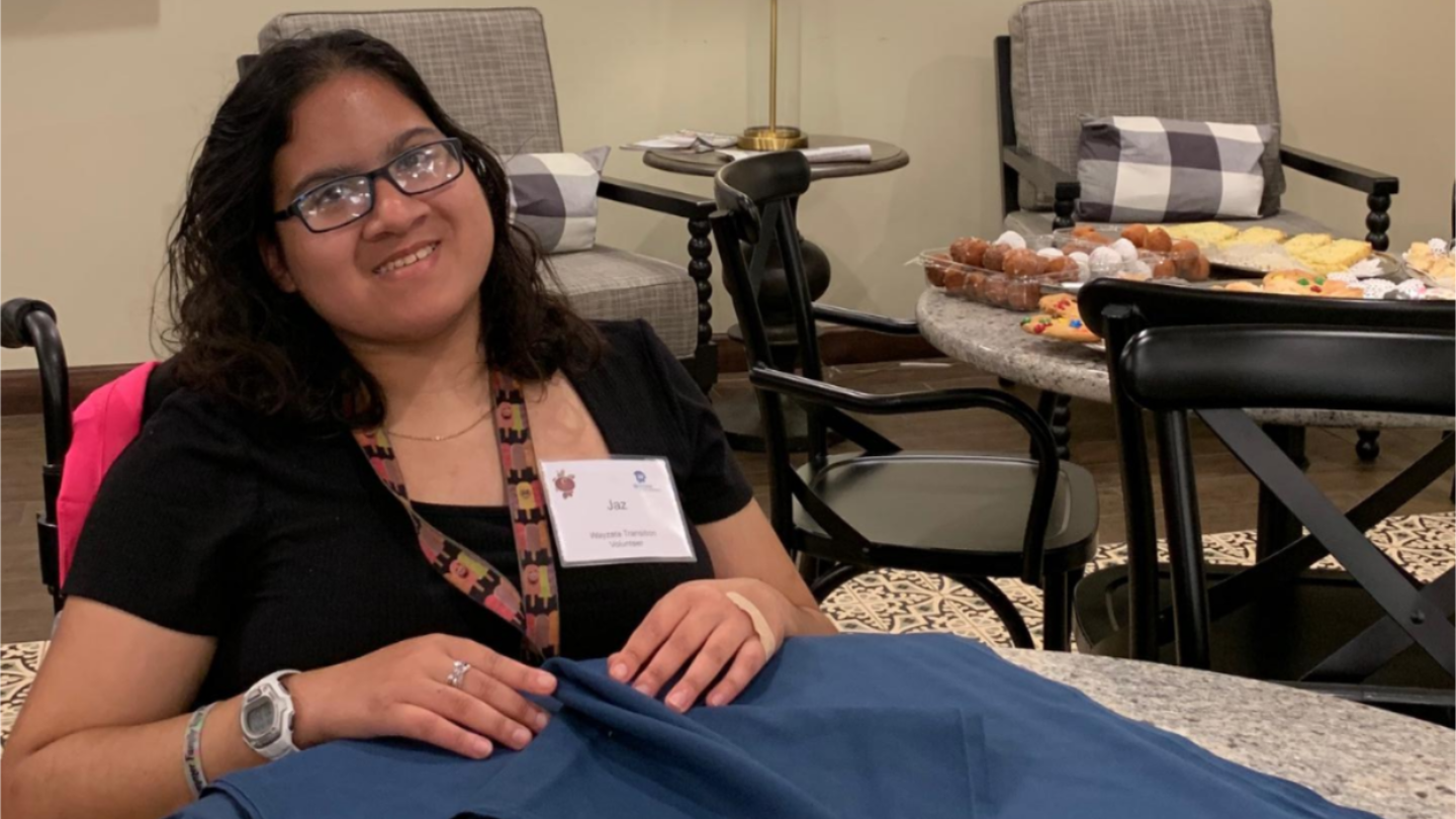 Birchview Header Photo