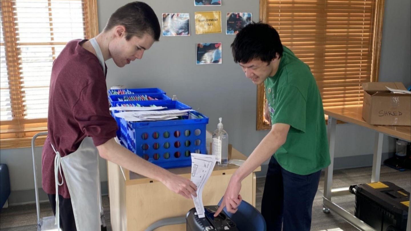 Wayzata Transition Header Photo