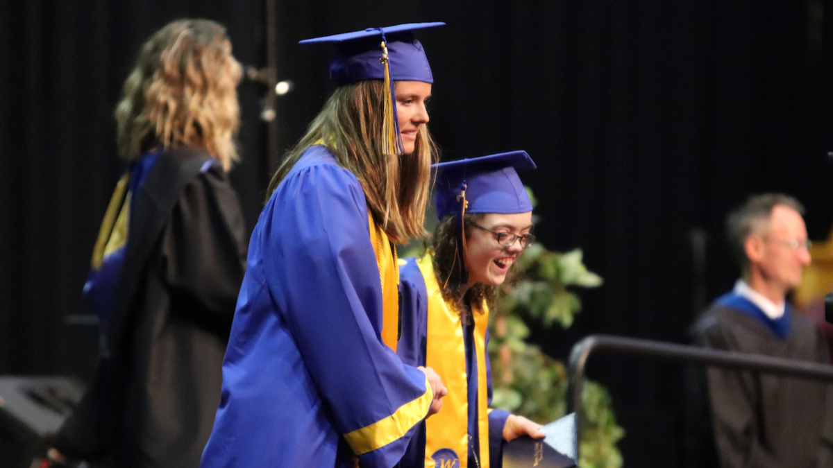 Birchview Header Photo