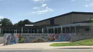 Transition Expansion - Wayzata Transition-HTC