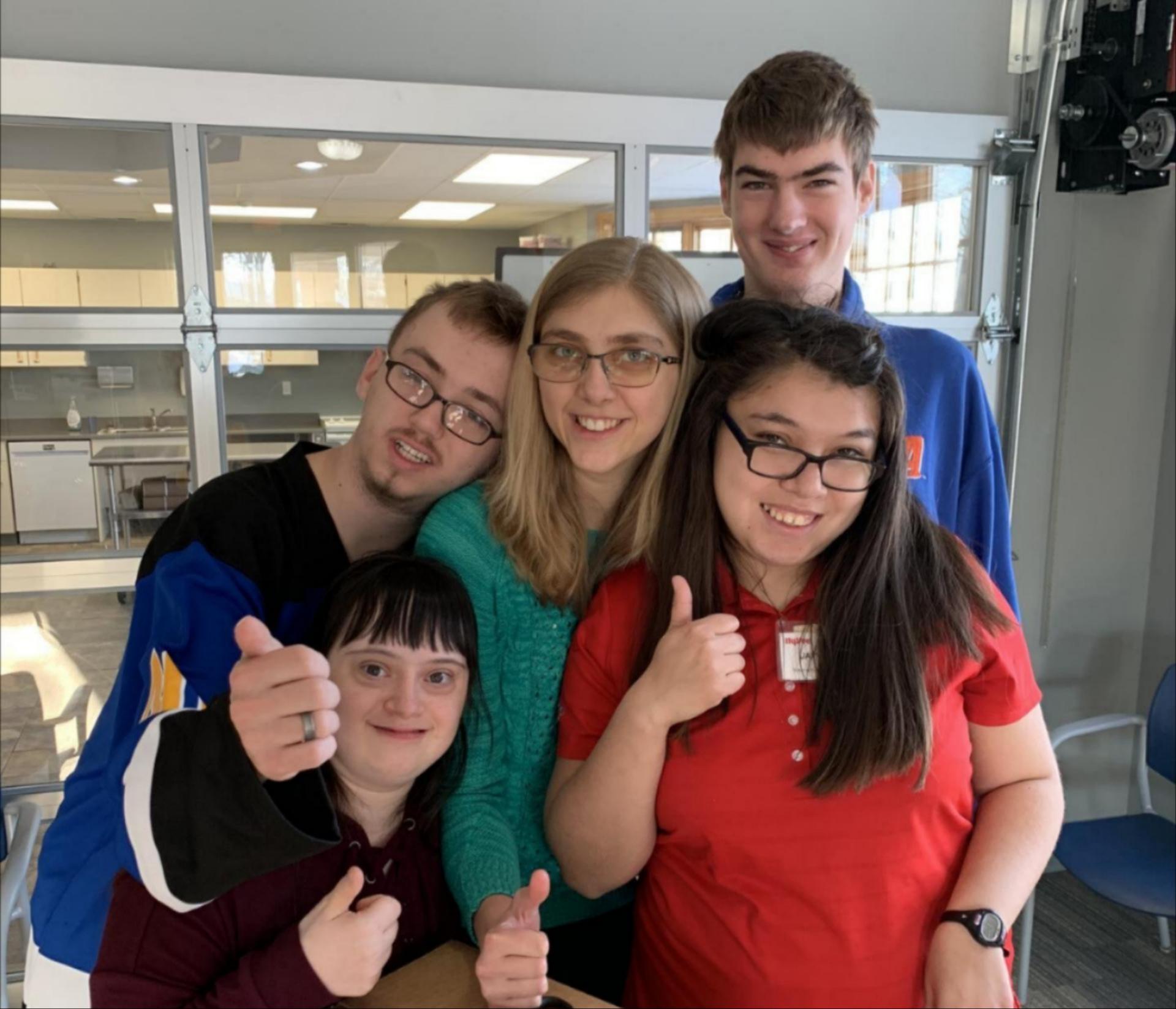 Birchview Header Photo