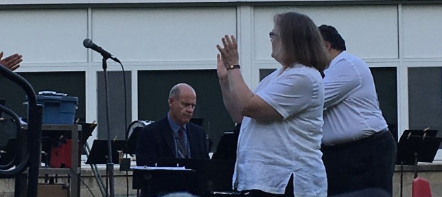 BRS Principal's Message May 18th