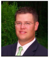 BOE Portrait picture