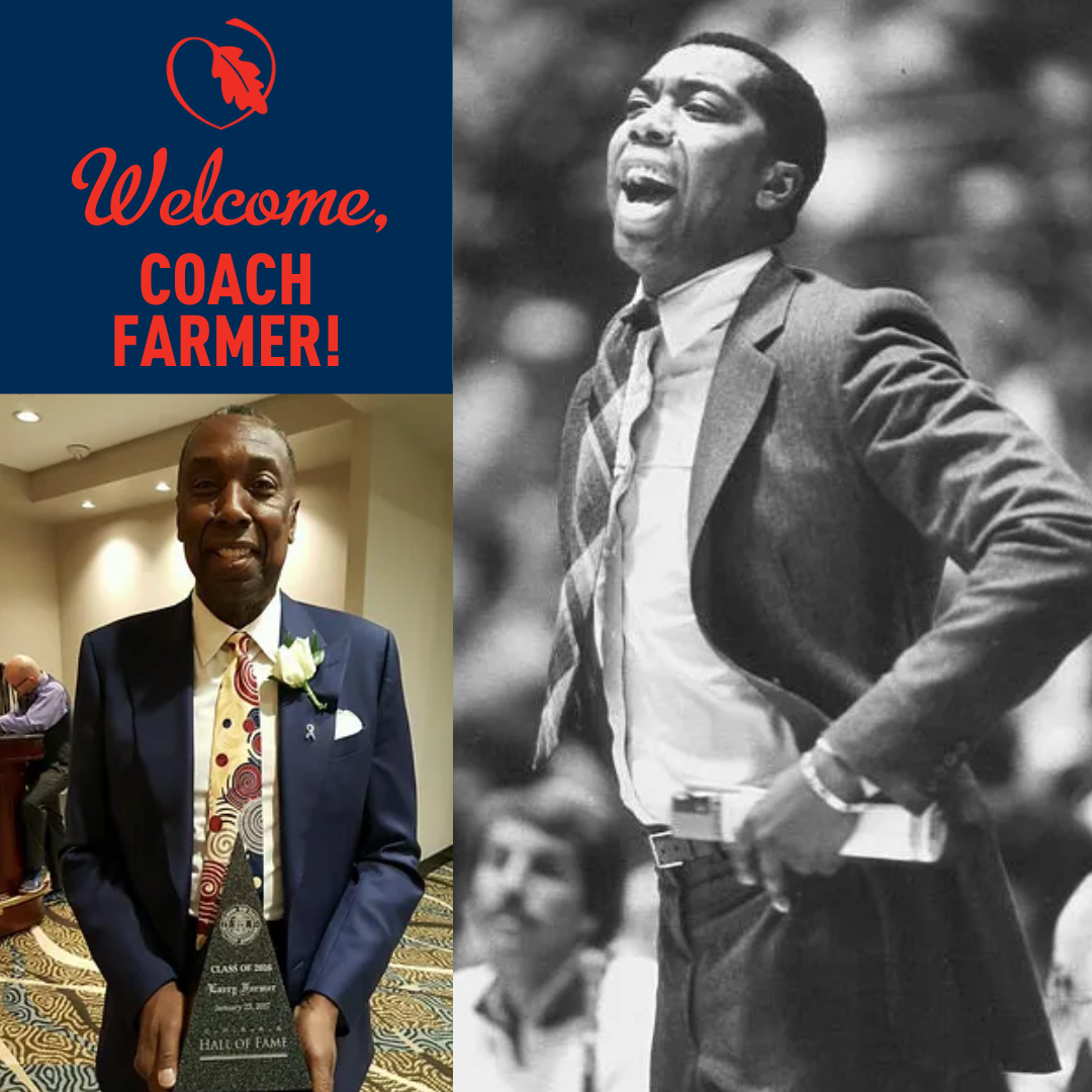 Dear Woodlands Community,