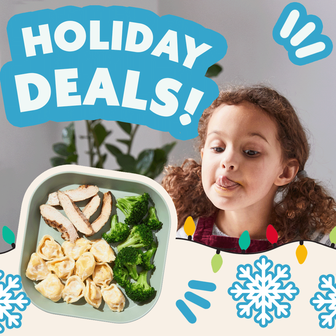 You Better Watch Out Gif