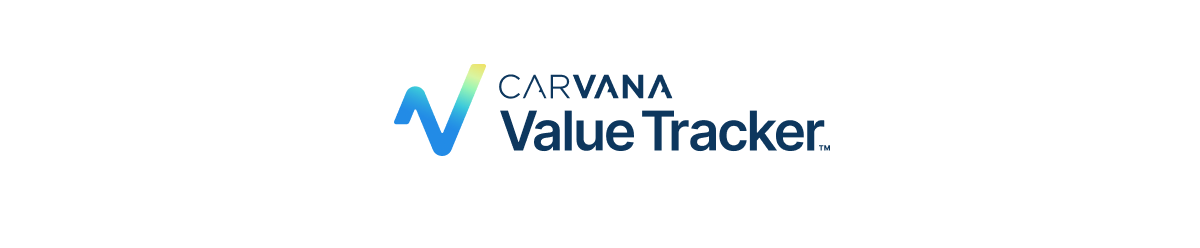 Your car’s value tracker is here, Usher! - carvana