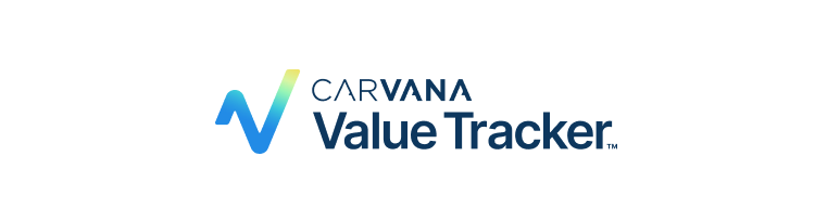 Your car’s value tracker is here, Usher! - carvana