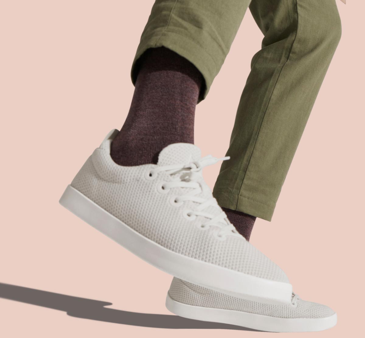 Now In Season: Tree Pipers In Springy Colors - Allbirds Email Archive