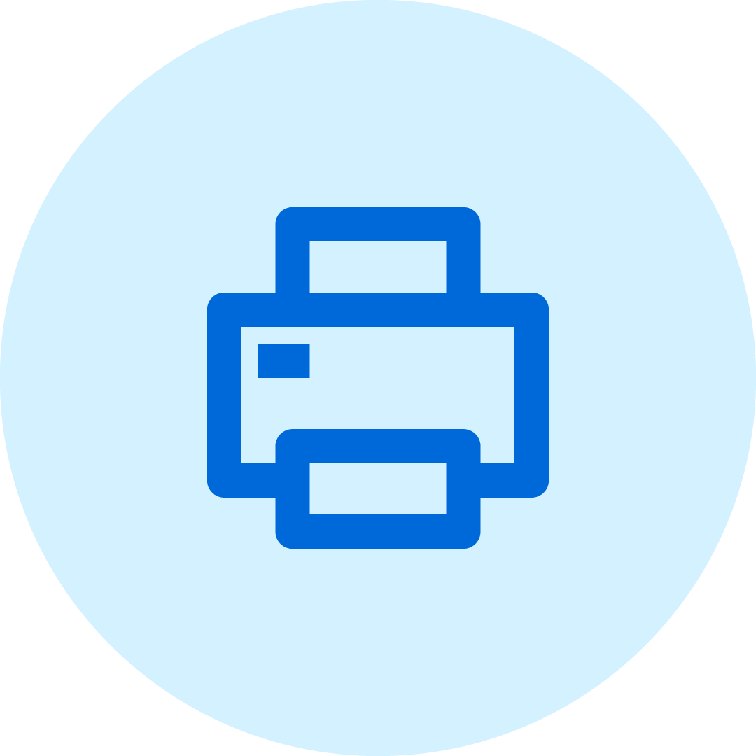 UniDANFE ,solução pronta para ser integrado ao seu software