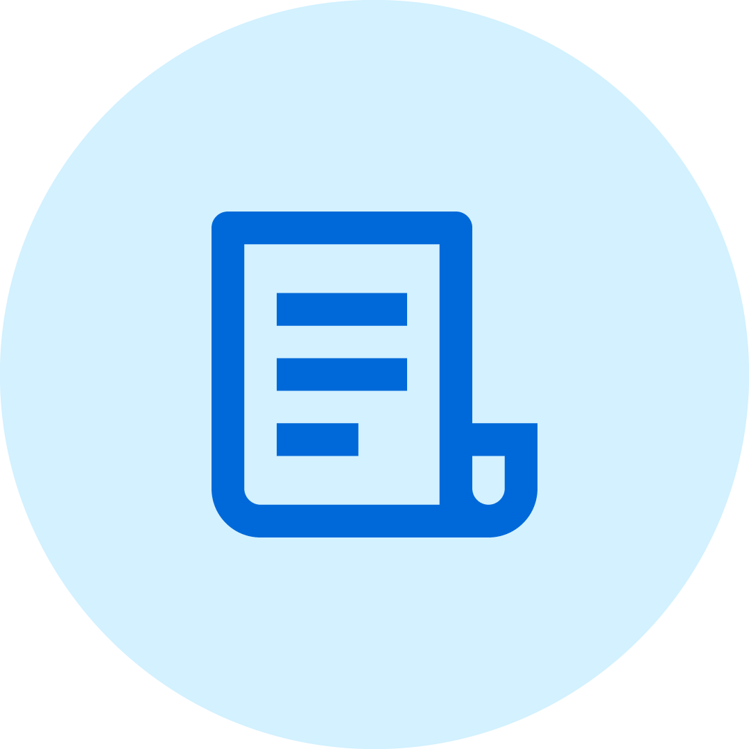 UniDANFE ,solução pronta para ser integrado ao seu software