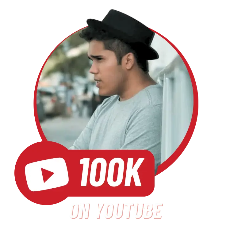 Construction routine - Learn to draw