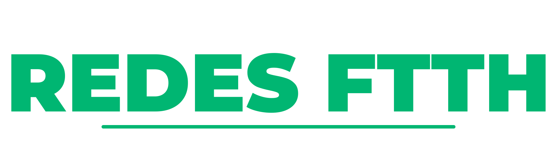 Projetos de Redes FTTH