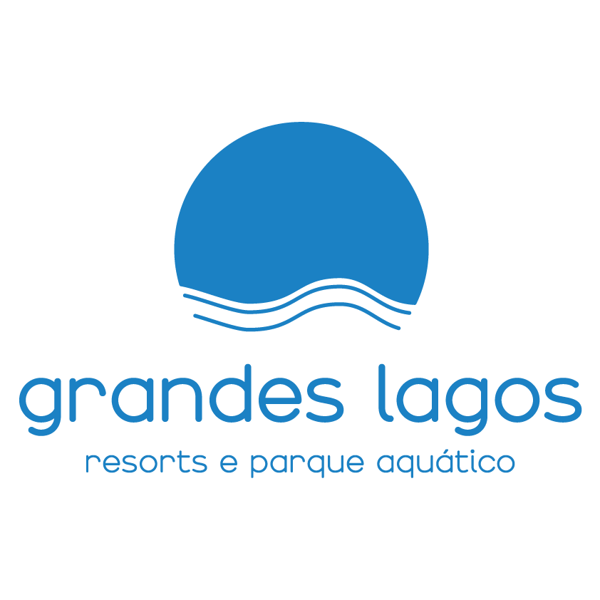 Recreação | Grandes Lagos Resorts