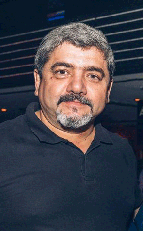 EasyPMP® - Curso André Ricardi com Oferta Especial