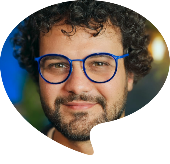 Inscreva-se na 1ª formação do Ciranda na Escola!