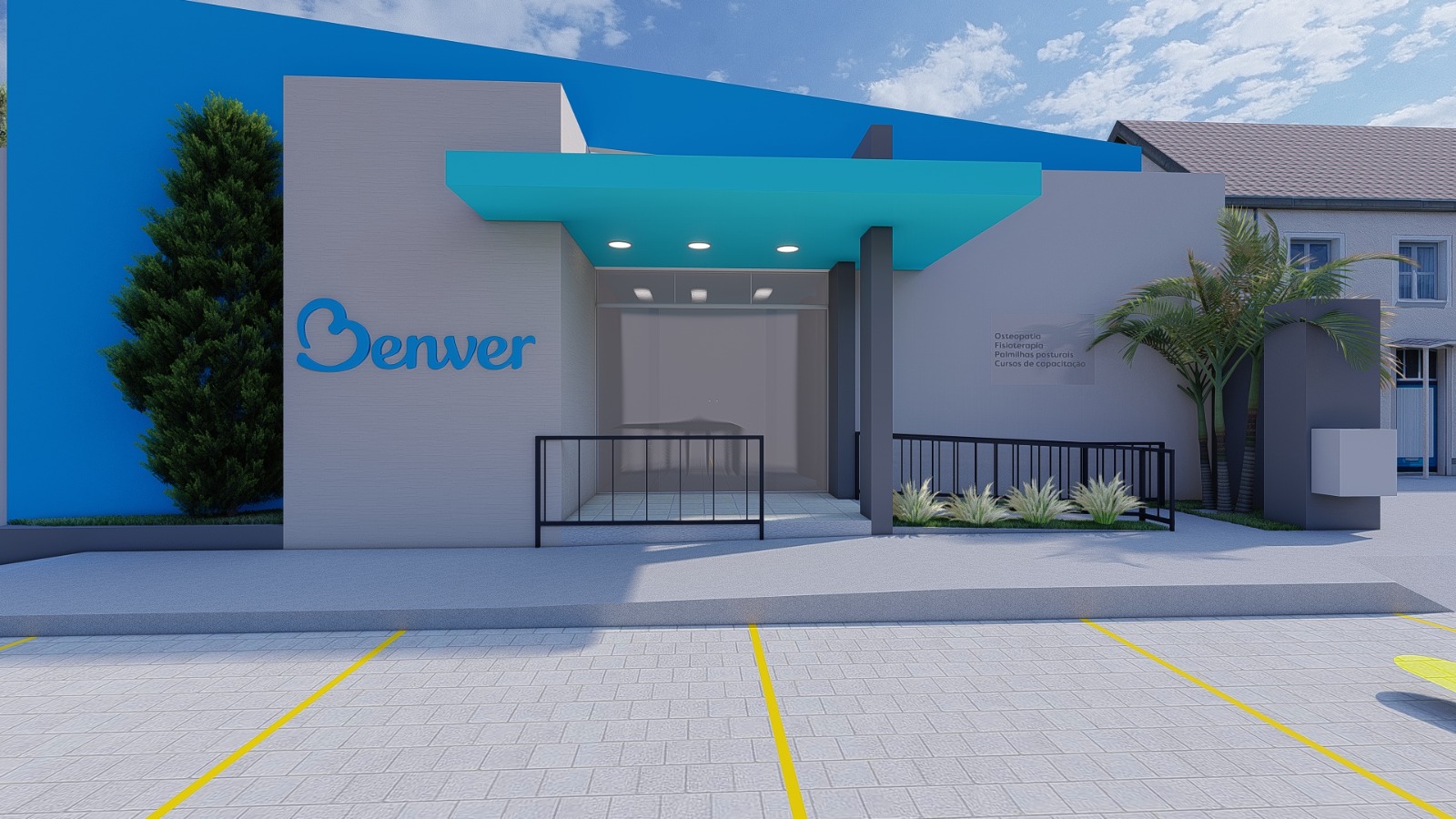 Encontros técnico-científicos para Fisioterapeutas e estudantes de ...