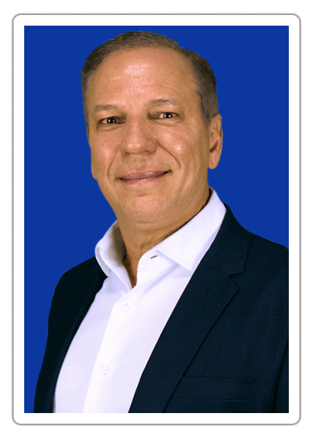 Uma Palestra é Uma Missão