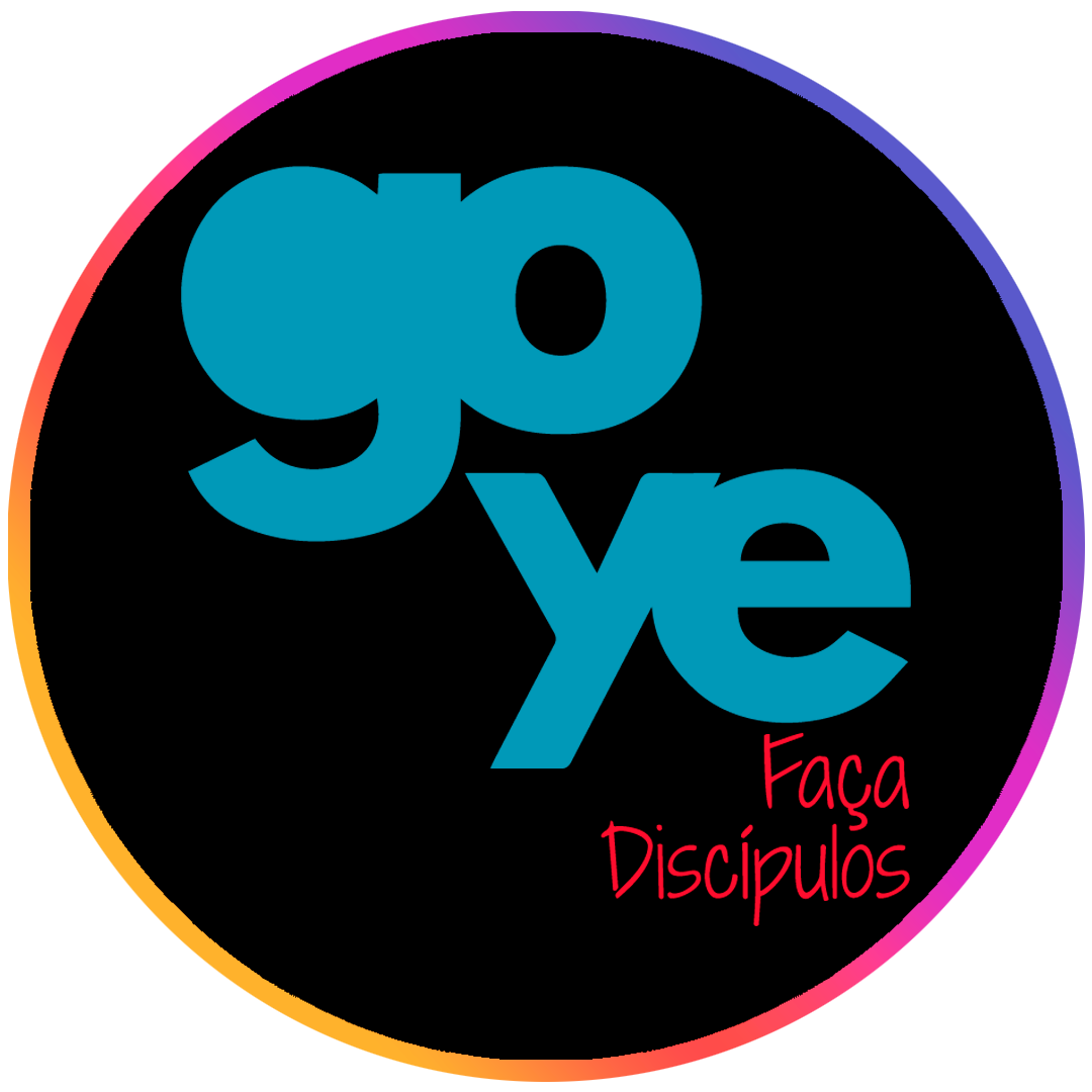 Manual da Célula - Goye